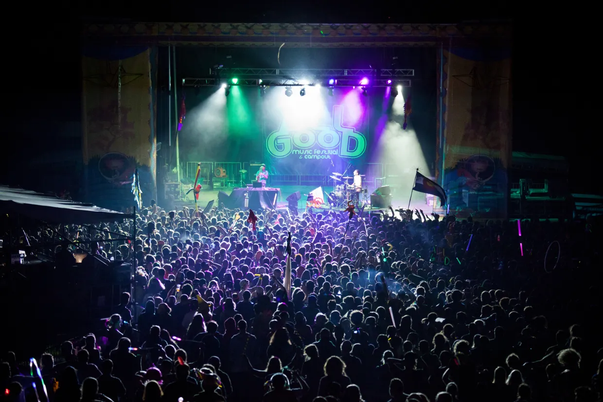 Canada Rentals | BearCom